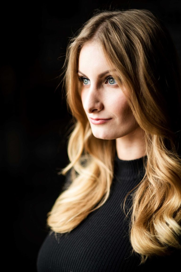 2018_09 Leonie – Bernd Armbruster Fotografie